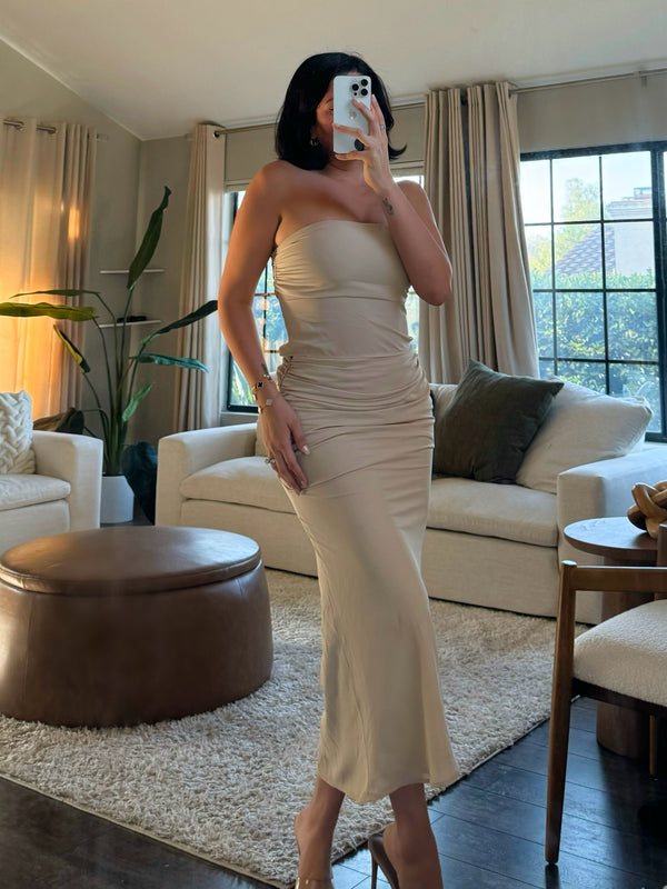 2 Piece Sets - Laura's Boutique, Inc