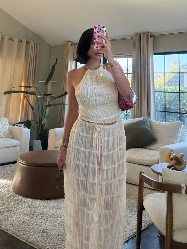 New Arrivals - Laura's Boutique, Inc