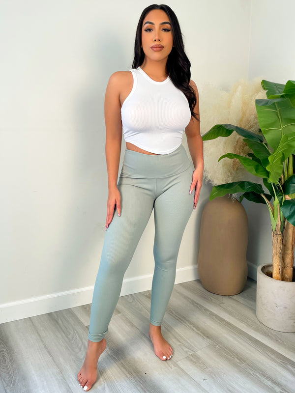 Activewear old Page 2 - Laura's Boutique, Inc