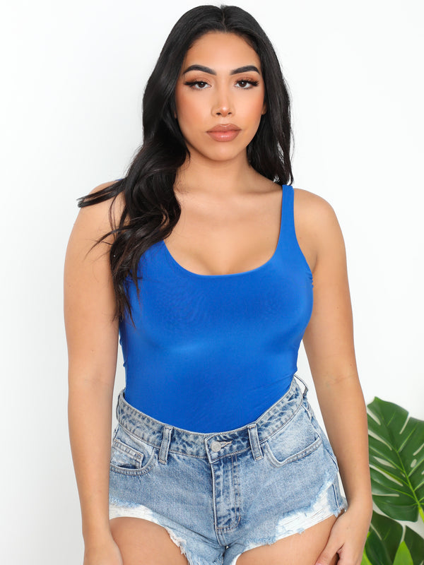 BodySuits Page 3 - Laura's Boutique, Inc