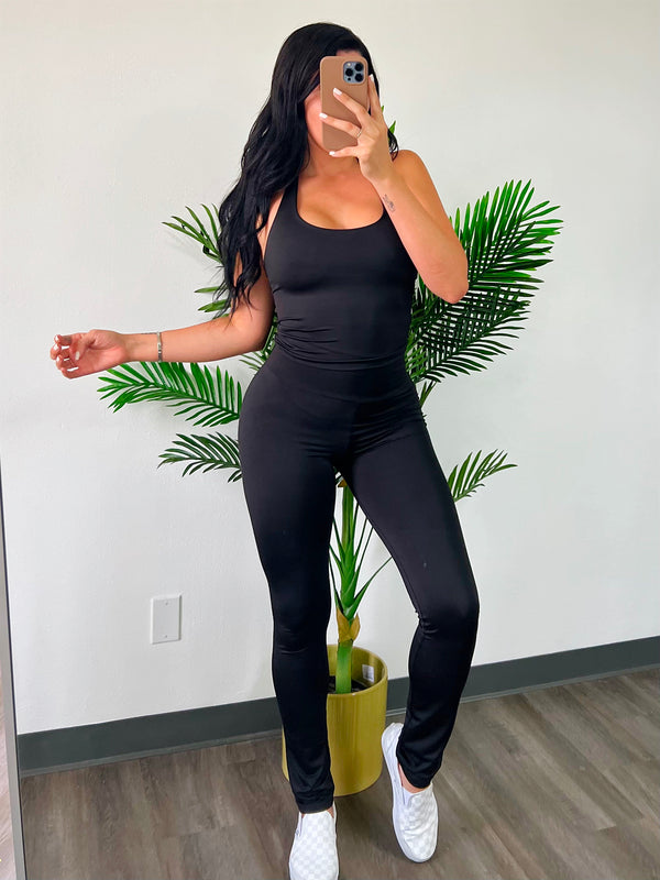 Activewear Page 2 - Laura's Boutique, Inc